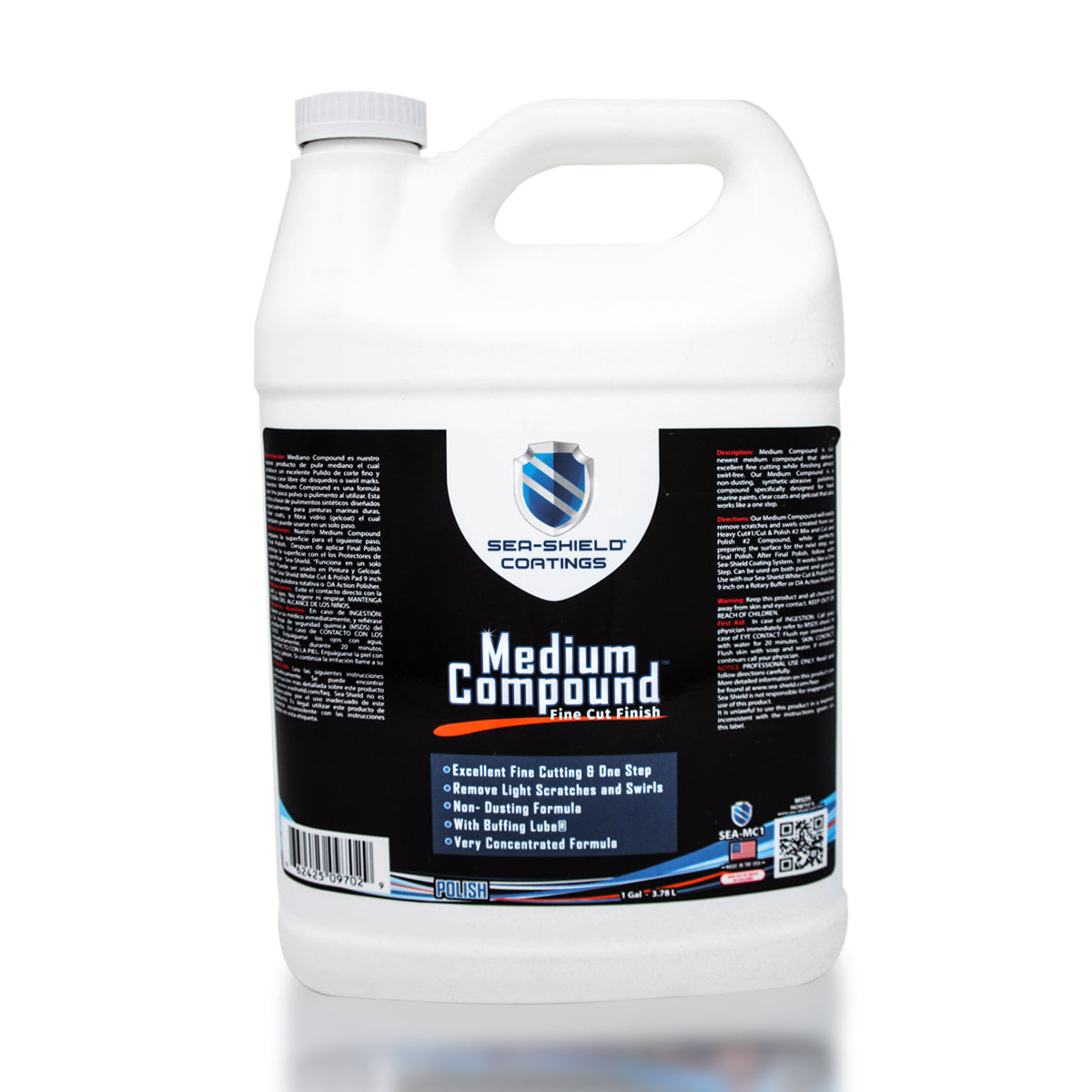 Shop Best Polishing Compound for Boats