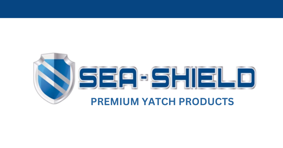 Boat Detailing Services in Mexico SEA-SHIELD Coatings