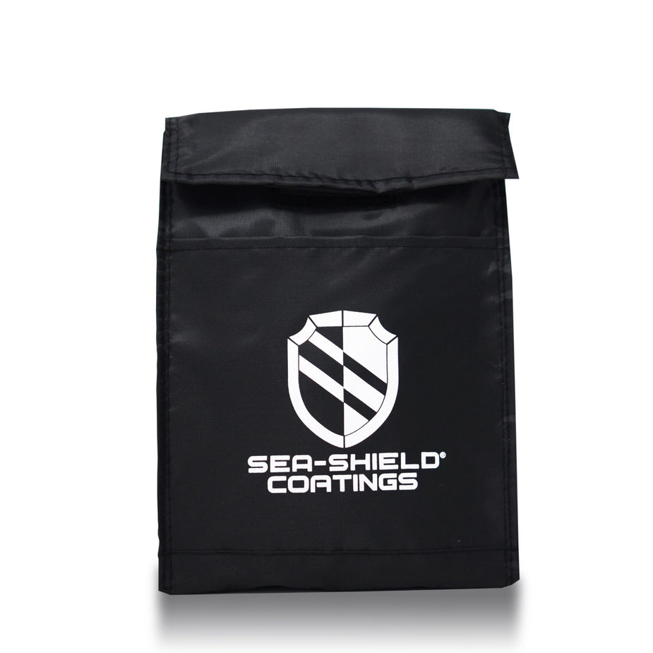 Quick Order – SEA-SHIELD Coatings